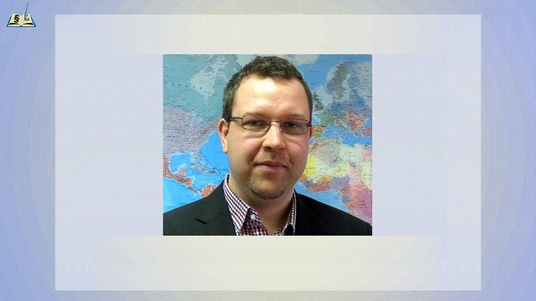 2020 - Farkas Bertalan Péter - Az Értékek, célok – oktatás, képzés ...