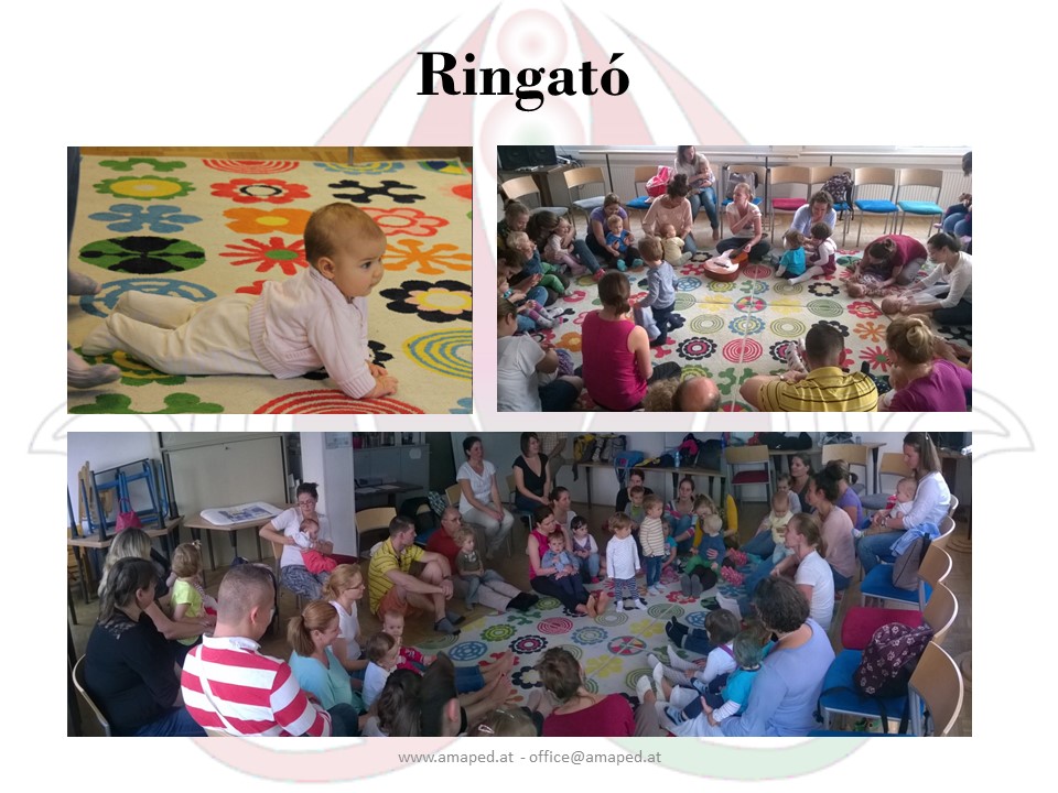 2017 - Nagy Eleonóra - Ausztriai Magyar Pedagógusok Egyesülete