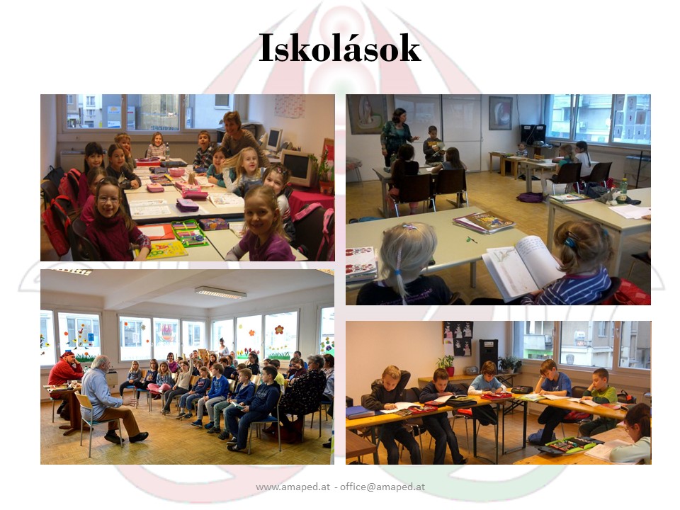 2017 - Nagy Eleonóra - Ausztriai Magyar Pedagógusok Egyesülete