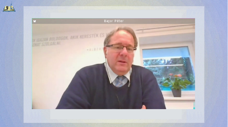 2020 - Szántó Judit, Bajor Péter - Csoportos tehetségfejlesztés az ...